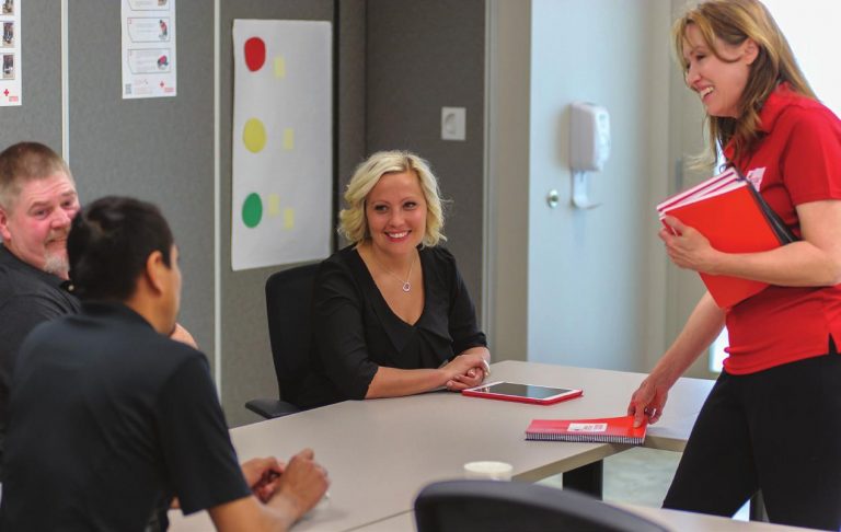 Emergency First Aid – Sunshine First Aid